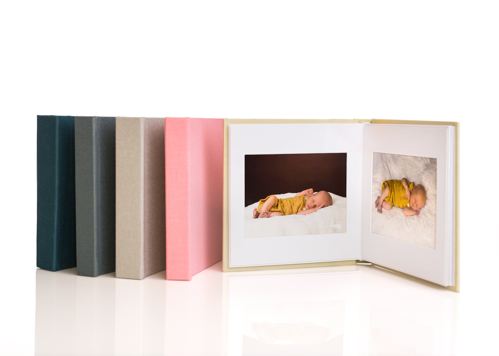 Bildeprodukt » Fotograf Reiakvam