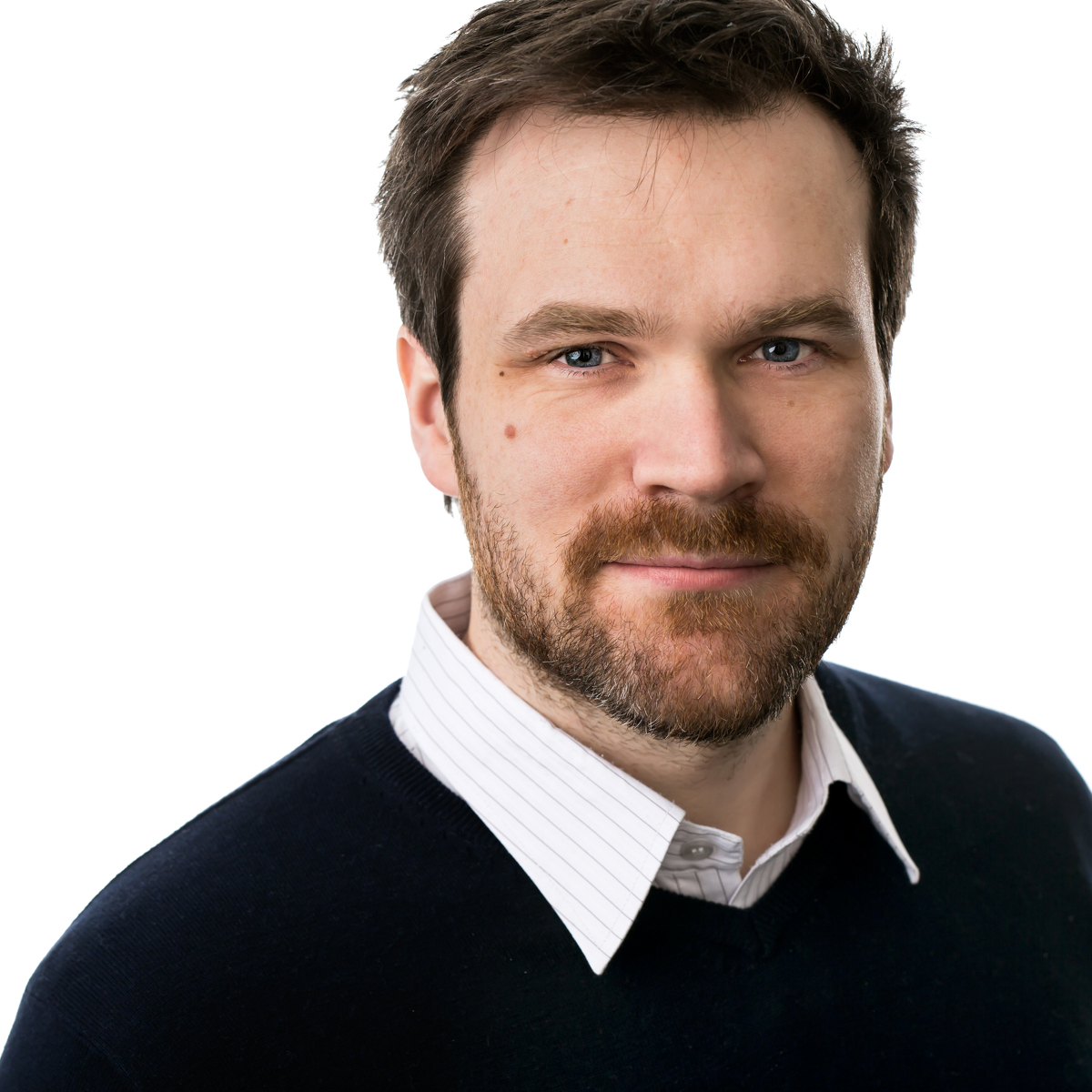 Profilbilde » Fotograf Reiakvam