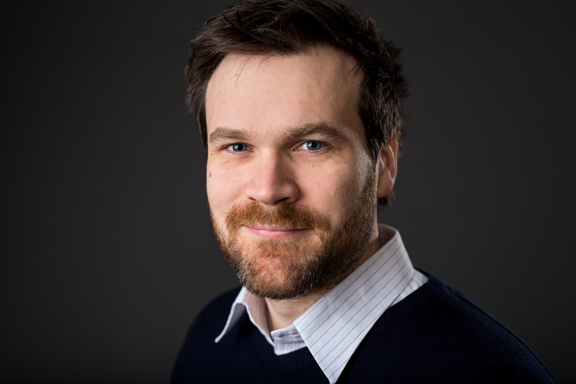 Profilbilde » Fotograf Reiakvam